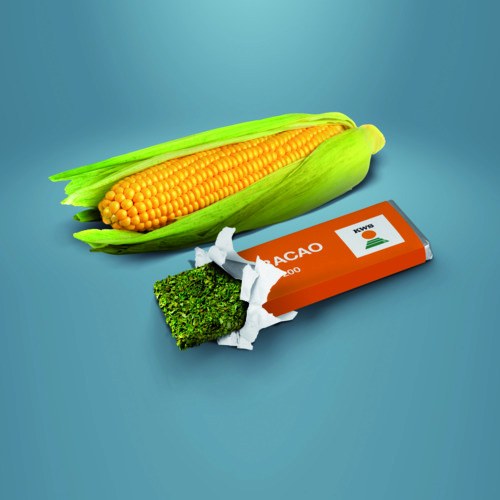 KWS CURACAO - KWS Suisse SA