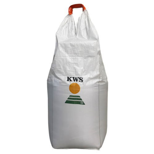 KWS RIXOR- KWS SAAT SE & Co. KGaA