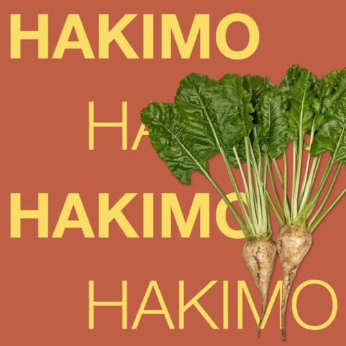 HAKIMO - Energy, Feed Beet- KWS UK Ltd.